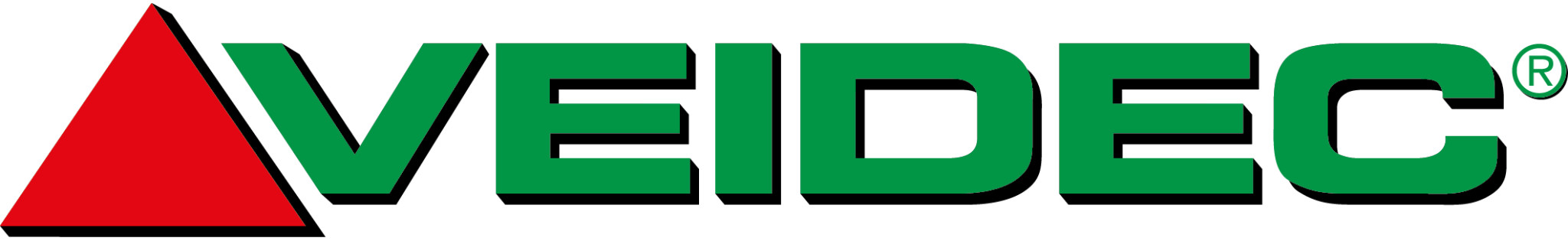 VEIDEC